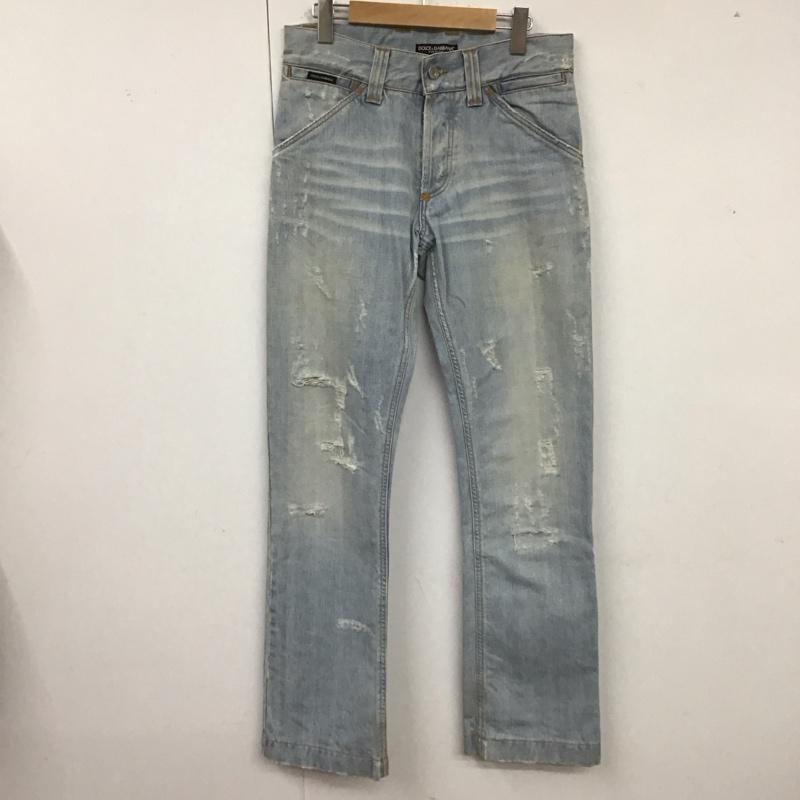楽天市場】ミッキー ジーンズ(ブランドドルチェ&ガッバーナ)の通販 楽天市場】ミッキー ジーンズ(ブランドドルチェ&ガッバーナ)の通販