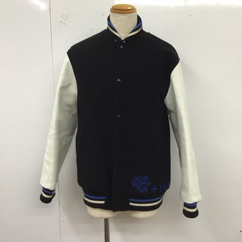 楽天市場】HEAD PORTER コートの通販 楽天市場】HEAD PORTER コートの通販