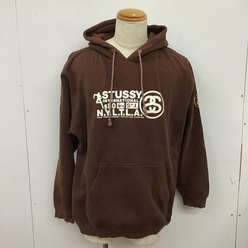 楽天市場】古着 パーカー stussyの通販 楽天市場】古着 パーカー stussyの通販