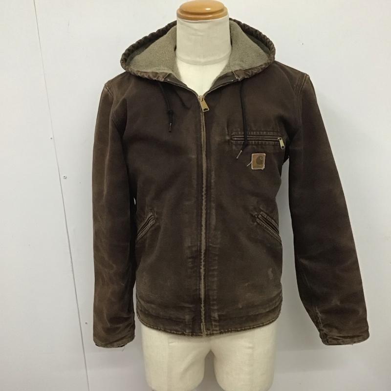 楽天市場】carhartt ジャケット(種類(コート・ジャケット 楽天市場】carhartt ジャケット(種類(コート・ジャケット