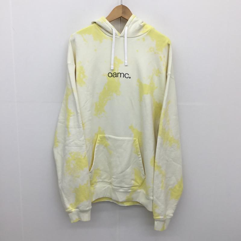 楽天市場】oamc(パーカー|トップス):メンズファッションの通販 楽天市場】oamc(パーカー|トップス):メンズファッションの通販