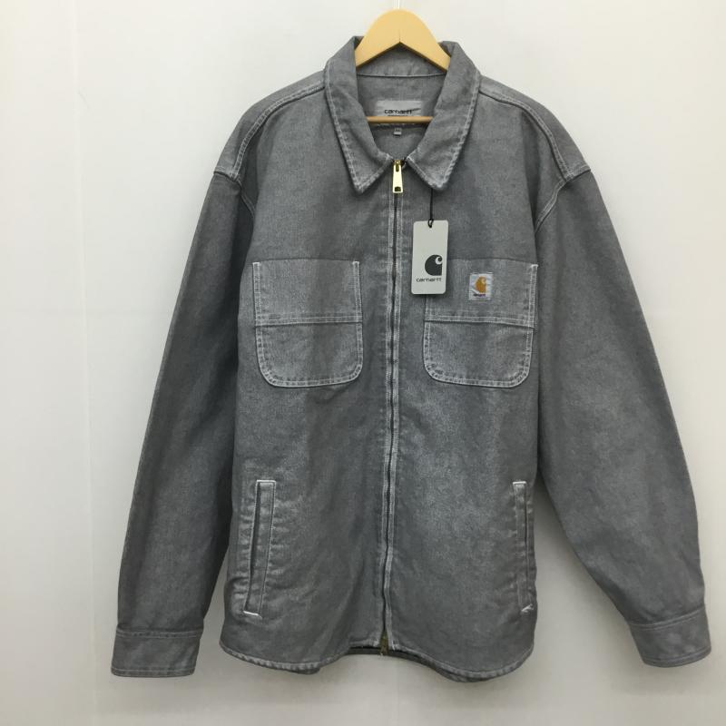 楽天市場】carhartt wip(種類(コート・ジャケット)ブレザー 楽天市場】carhartt wip(種類(コート・ジャケット)ブレザー
