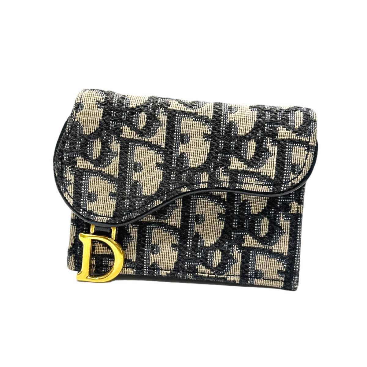 楽天市場】christian dior 折り財布 キャンバスの通販 楽天市場】christian dior 折り財布 キャンバスの通販