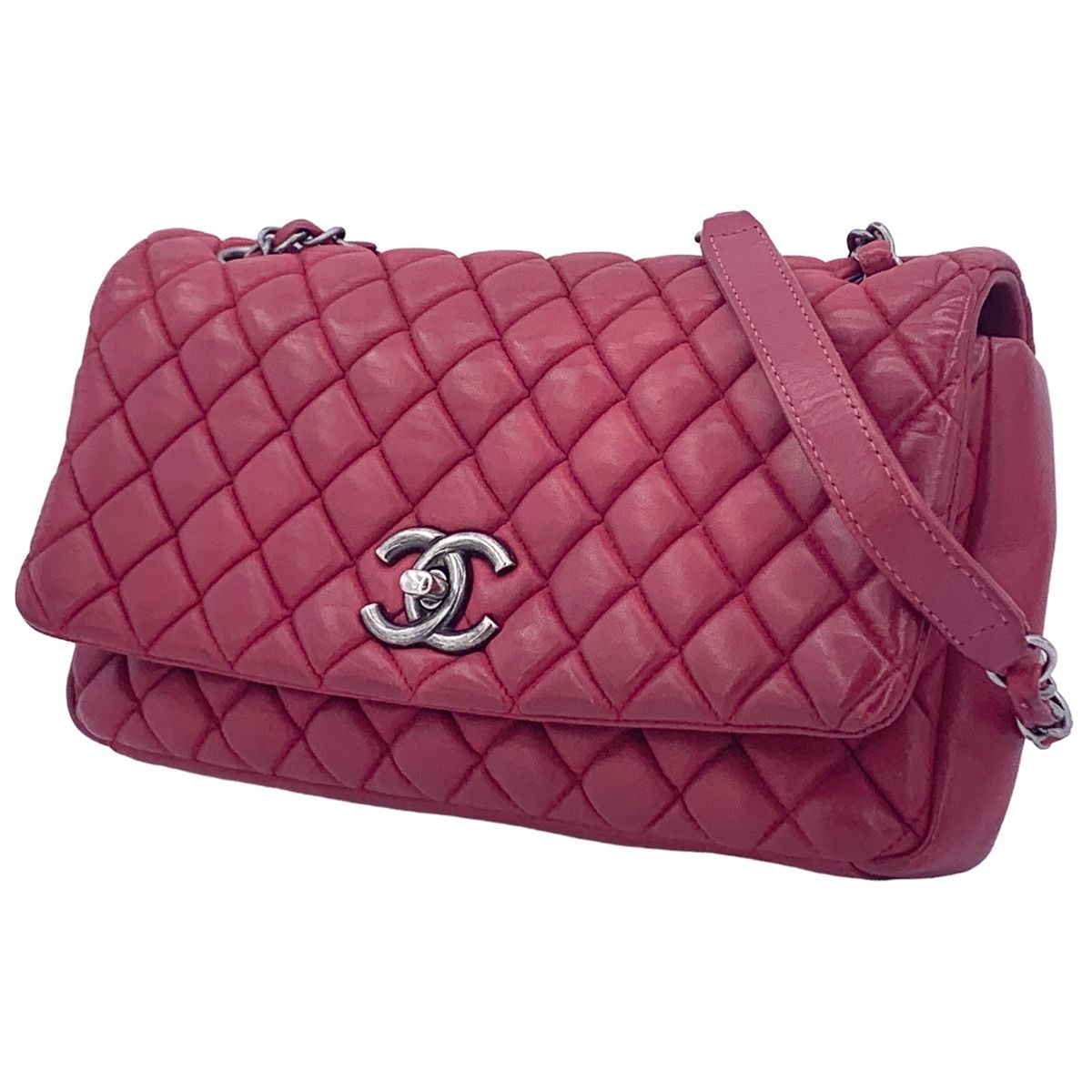 楽天市場】chanel 17番 バッグの通販 楽天市場】chanel 17番 バッグの通販