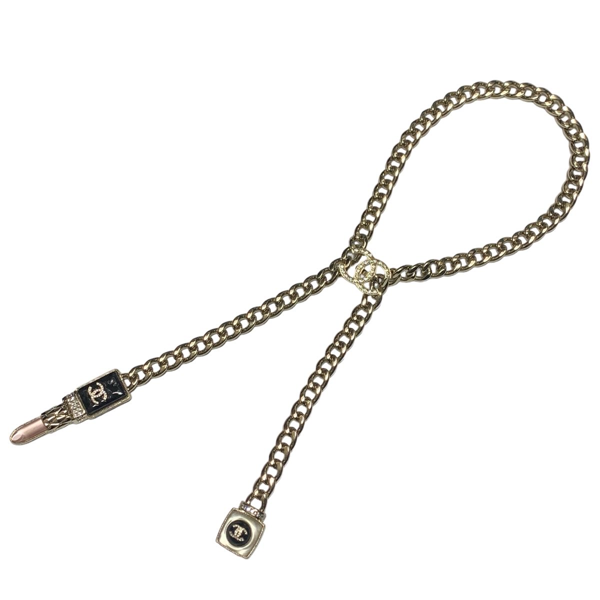 楽天市場】chanel リップ(ネックレス・ペンダント|レディース 楽天市場】chanel リップ(ネックレス・ペンダント|レディース