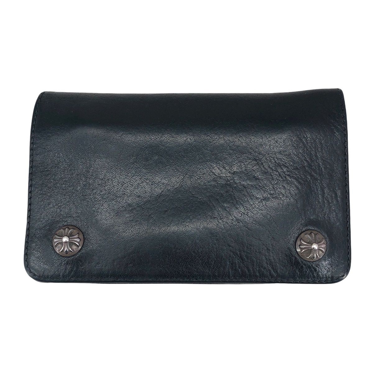 楽天市場】クロムハーツ chrome hearts 1zipの通販 楽天市場】クロムハーツ chrome hearts 1zipの通販