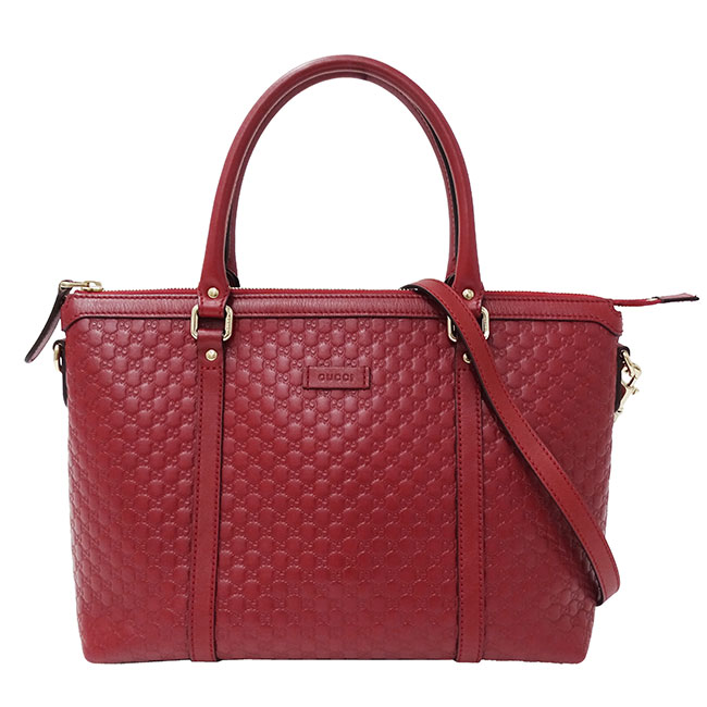 楽天市場】gucci 449656の通販 楽天市場】gucci 449656の通販