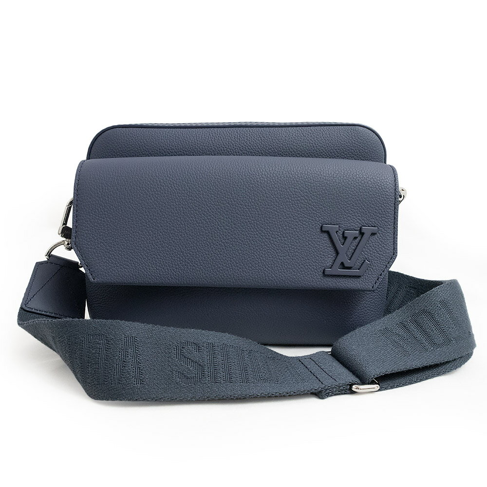 楽天市場】ルイ ヴィトン louis vuitton(ブランドルイ 楽天市場】ルイ ヴィトン louis vuitton(ブランドルイ