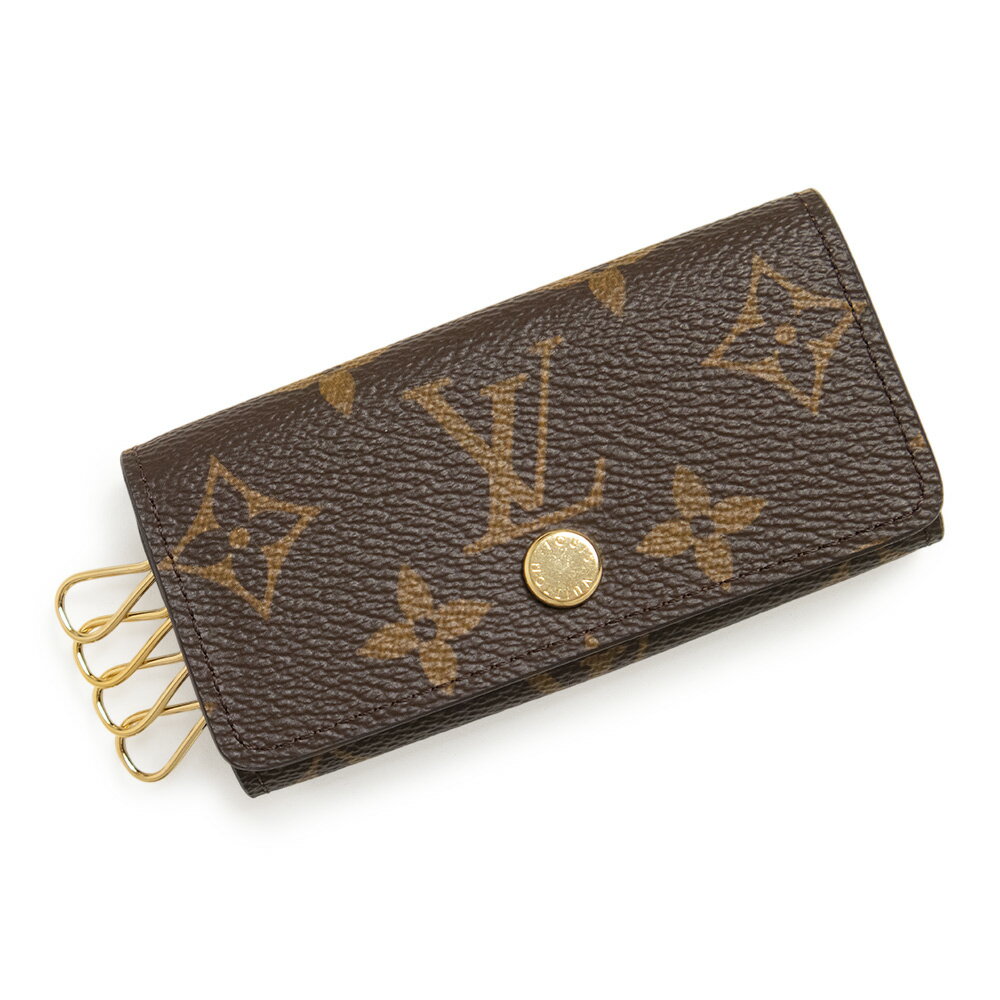 問い合わせ番号(Inquiry number) 200029185019 ブランド(Brand) LOUIS VUITTON 素材(Material) モノグラム カラー(Color) ブラウン ／ ゴールド金具 サイズ(cm)(Size(...