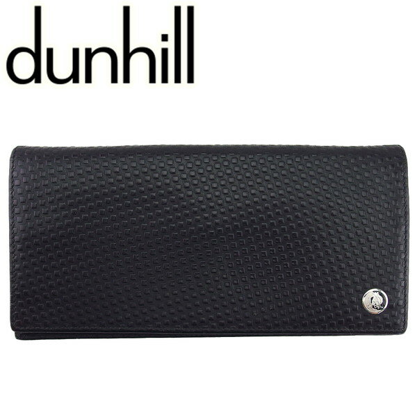 楽天市場】dunhill 財布 マイクロディーエイトの通販 楽天市場】dunhill 財布 マイクロディーエイトの通販