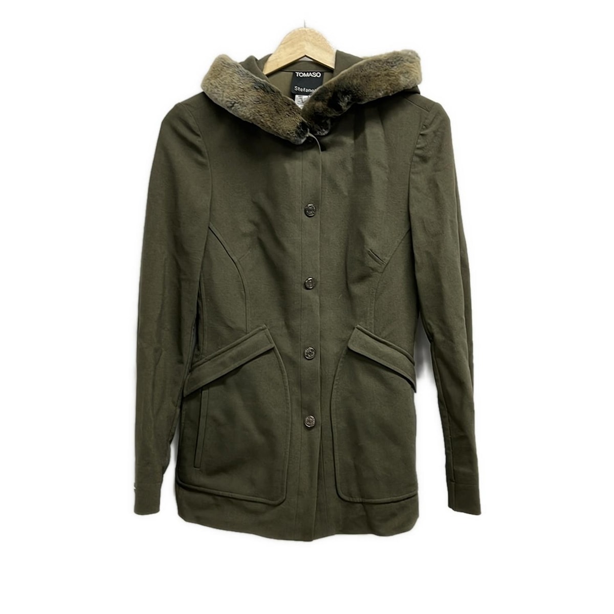 楽天市場】TOMASO STEFANELLIの通販 楽天市場】TOMASO STEFANELLIの通販