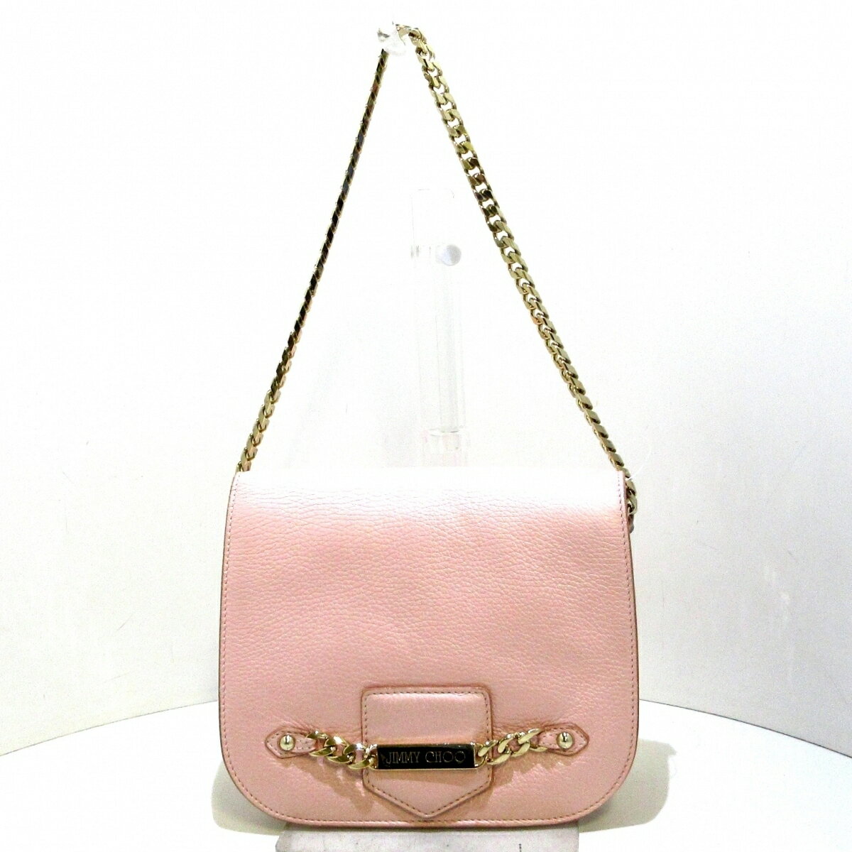 Used Jimmy Choo Handbags Paul Smith