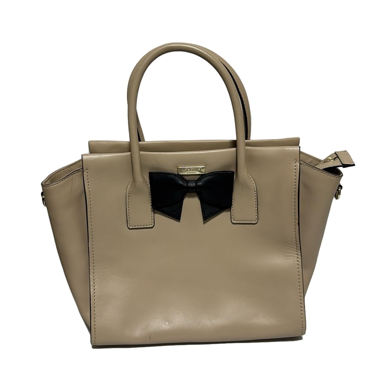 楽天市場】kate spade(ケイトスペード) リボン バッグの通販 楽天市場】kate spade(ケイトスペード) リボン バッグの通販