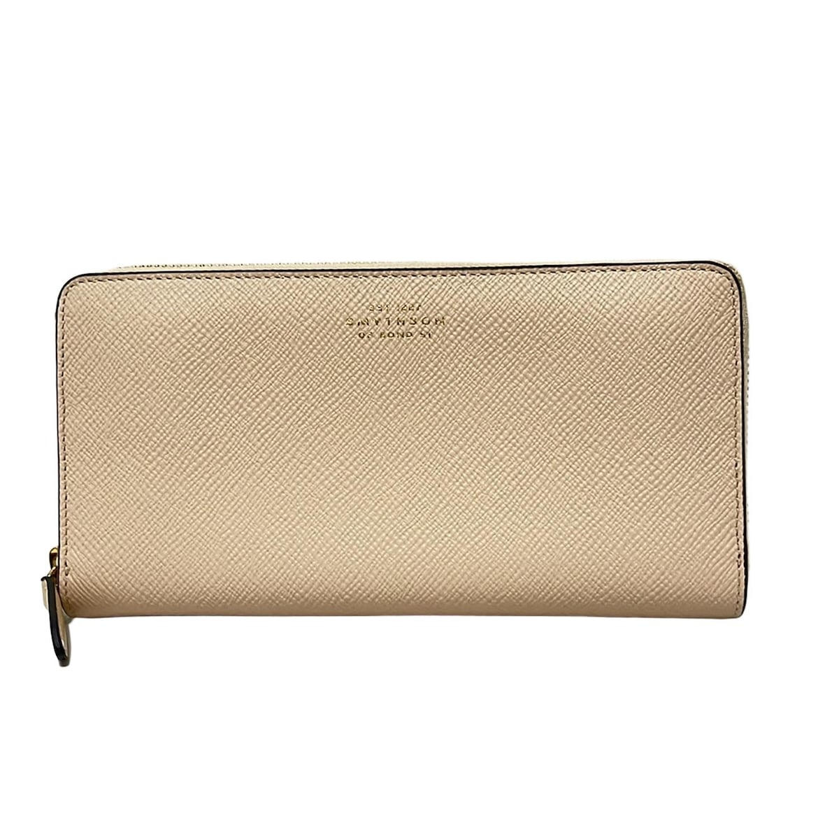 楽天市場】SMYTHSON(レディース財布|財布・ケース):バッグ 楽天市場】SMYTHSON(レディース財布|財布・ケース):バッグ