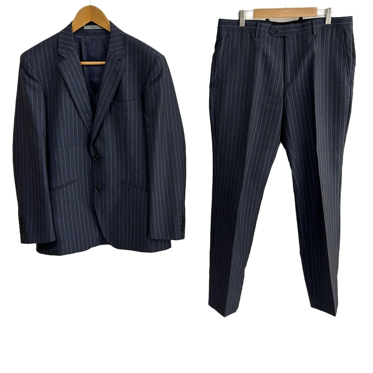 楽天市場】men's tenoras(メンズティノラス)の通販 楽天市場】men's tenoras(メンズティノラス)の通販