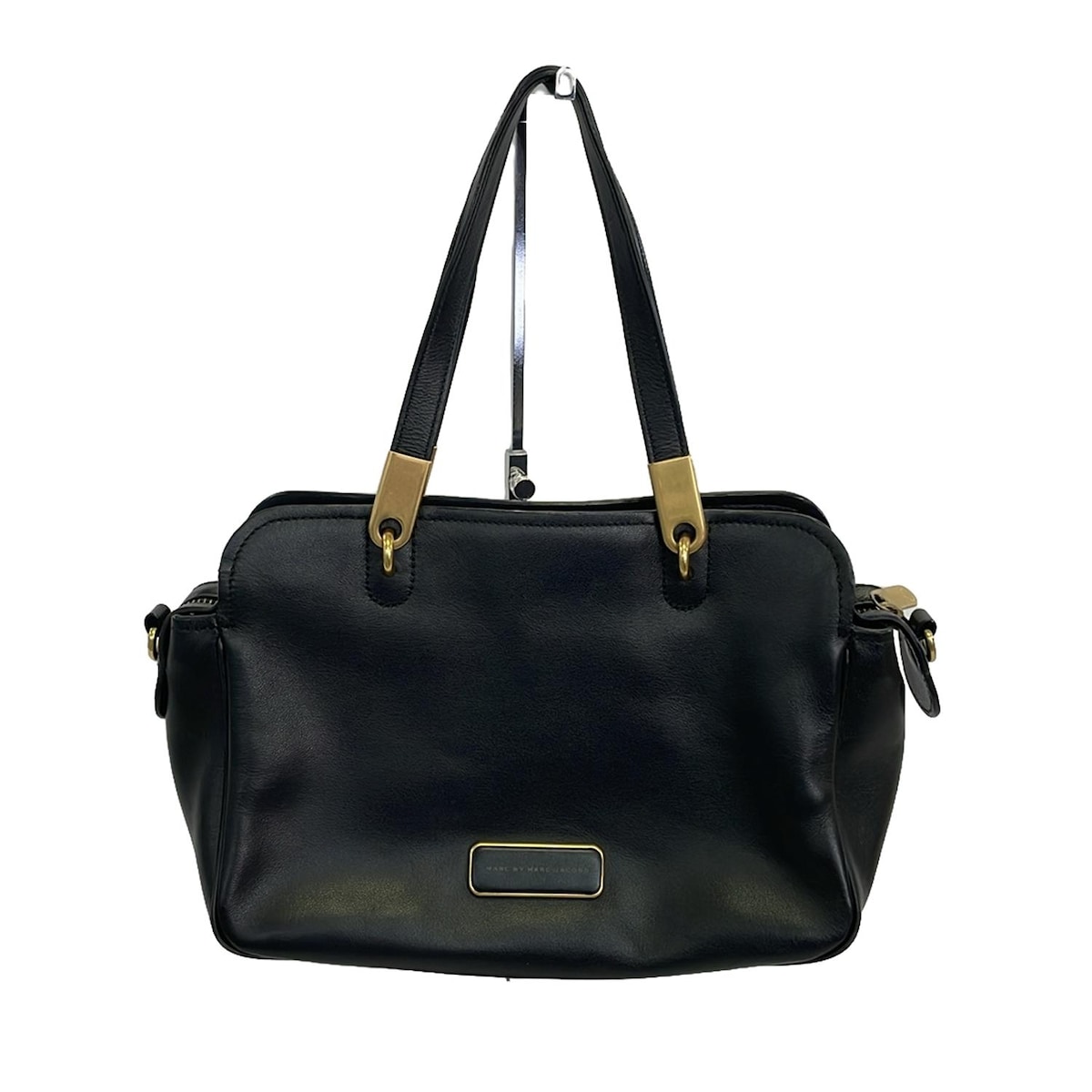 楽天市場】マークバイ マークジェイコブス(marc by marc jacobs 楽天市場】マークバイ マークジェイコブス(marc by marc jacobs
