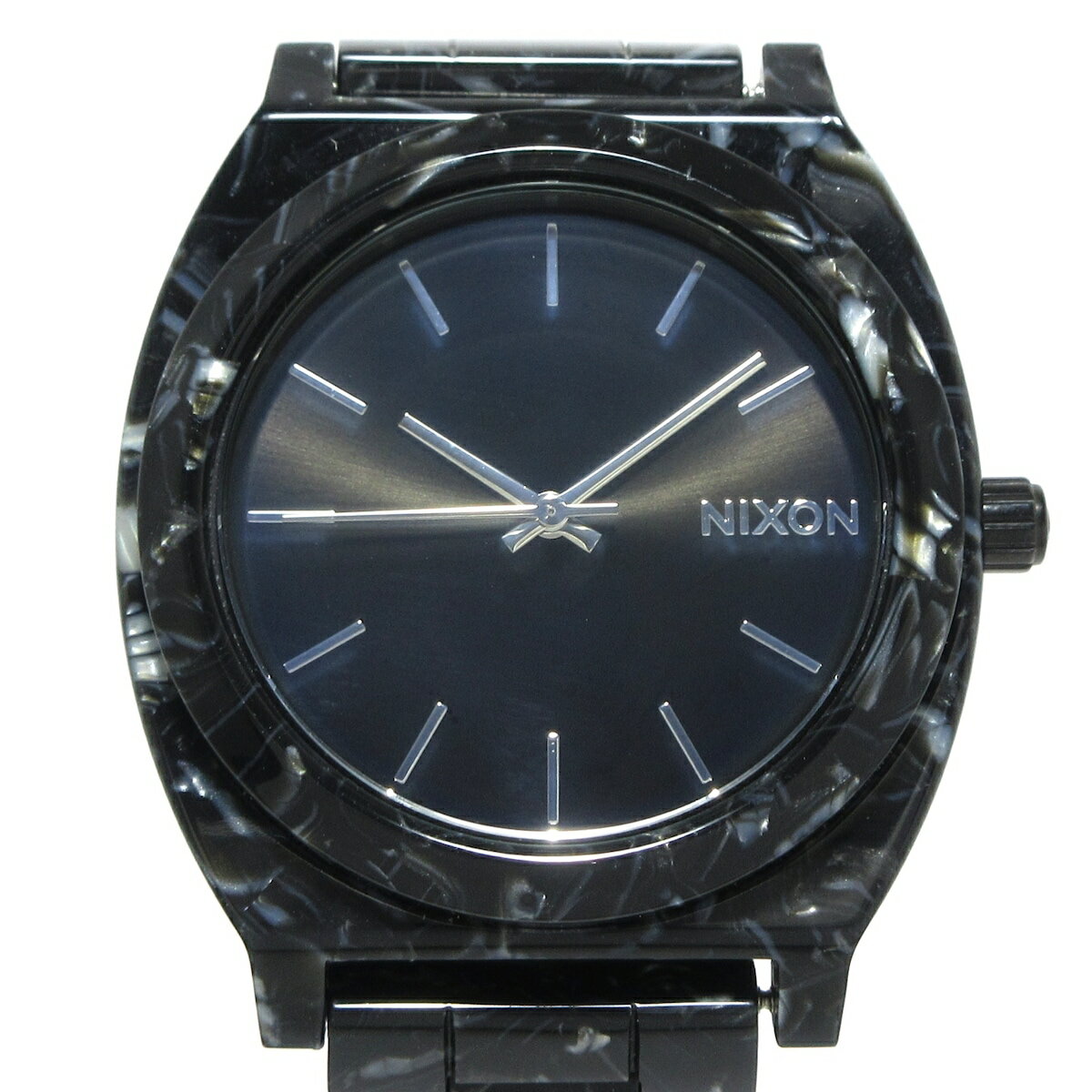 楽天市場】nixon 腕時計 黒の通販 楽天市場】nixon 腕時計 黒の通販