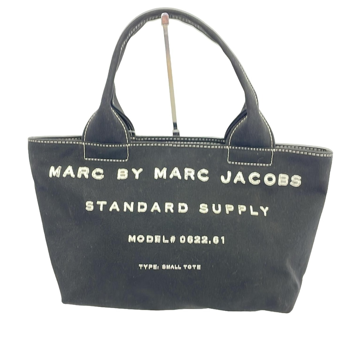 楽天市場】マークバイ マークジェイコブス(marc by marc jacobs 楽天市場】マークバイ マークジェイコブス(marc by marc jacobs