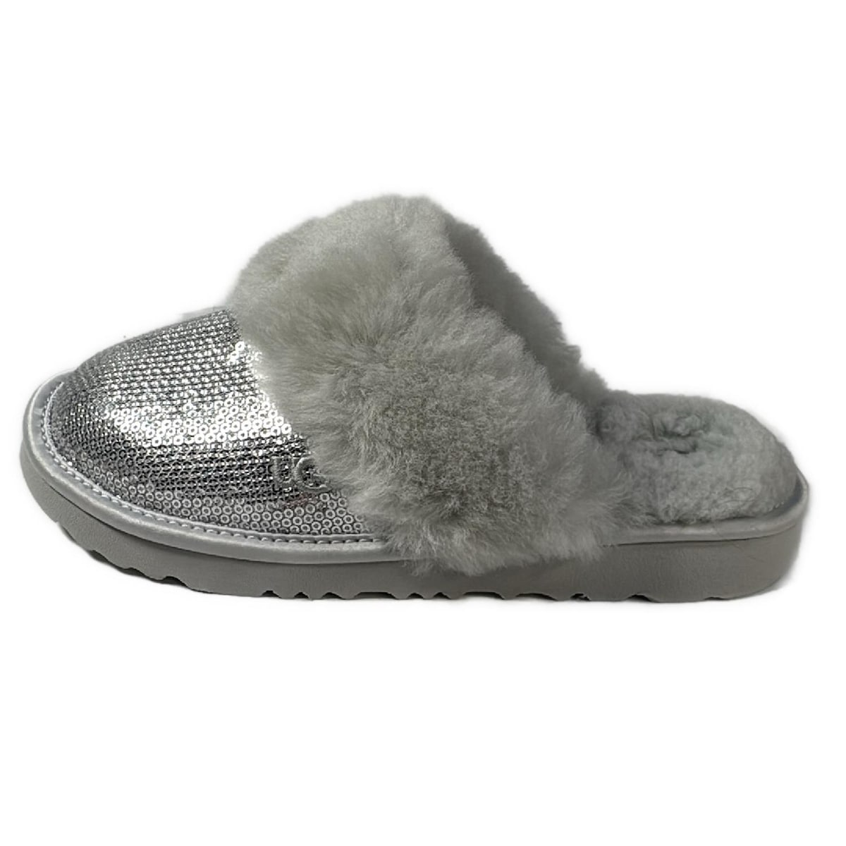 楽天市場】UGG サンダル(カラーシルバー)(靴)の通販 楽天市場】UGG サンダル(カラーシルバー)(靴)の通販