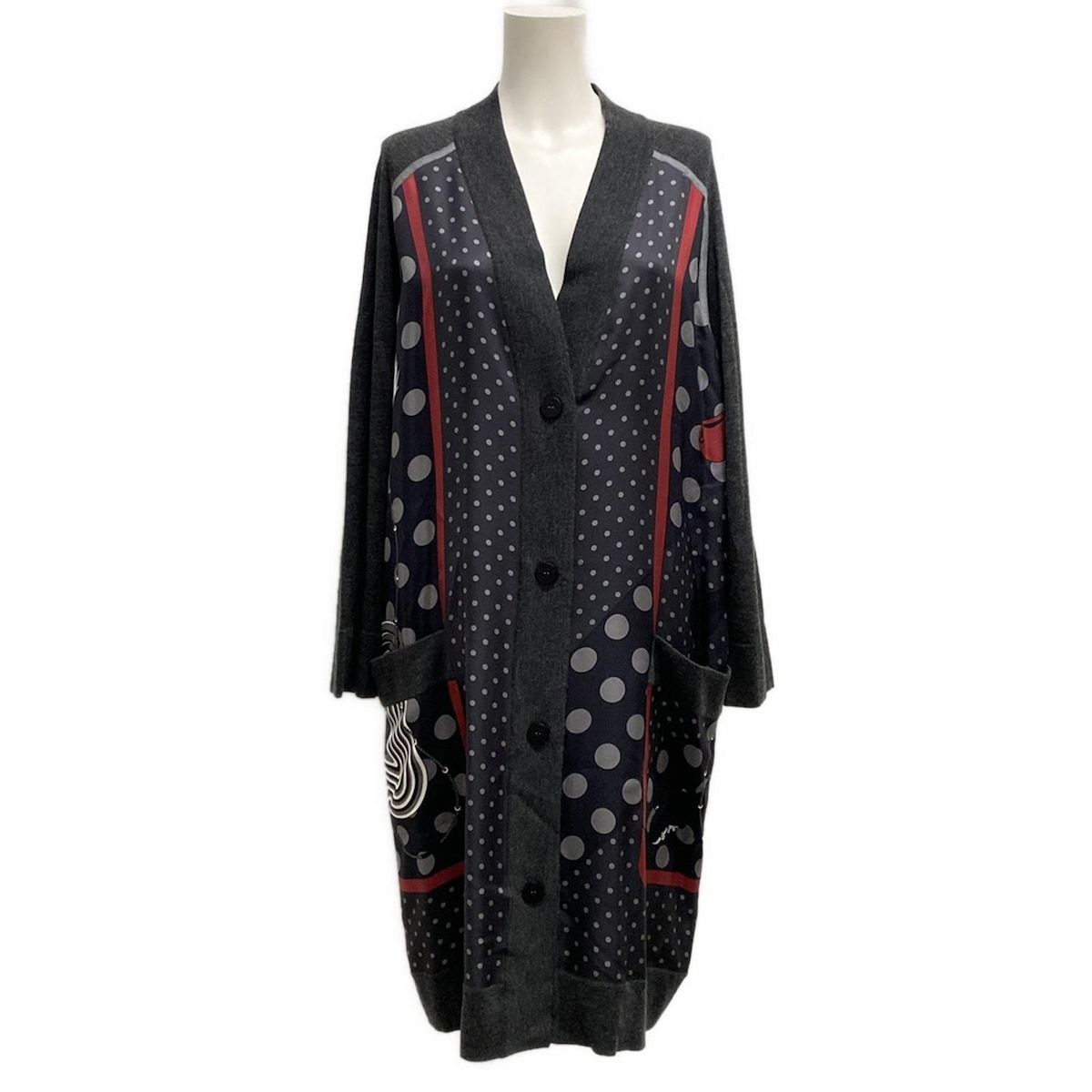楽天市場】エルメス 中古(長さ(袖)長袖)(トップス 楽天市場】エルメス 中古(長さ(袖)長袖)(トップス