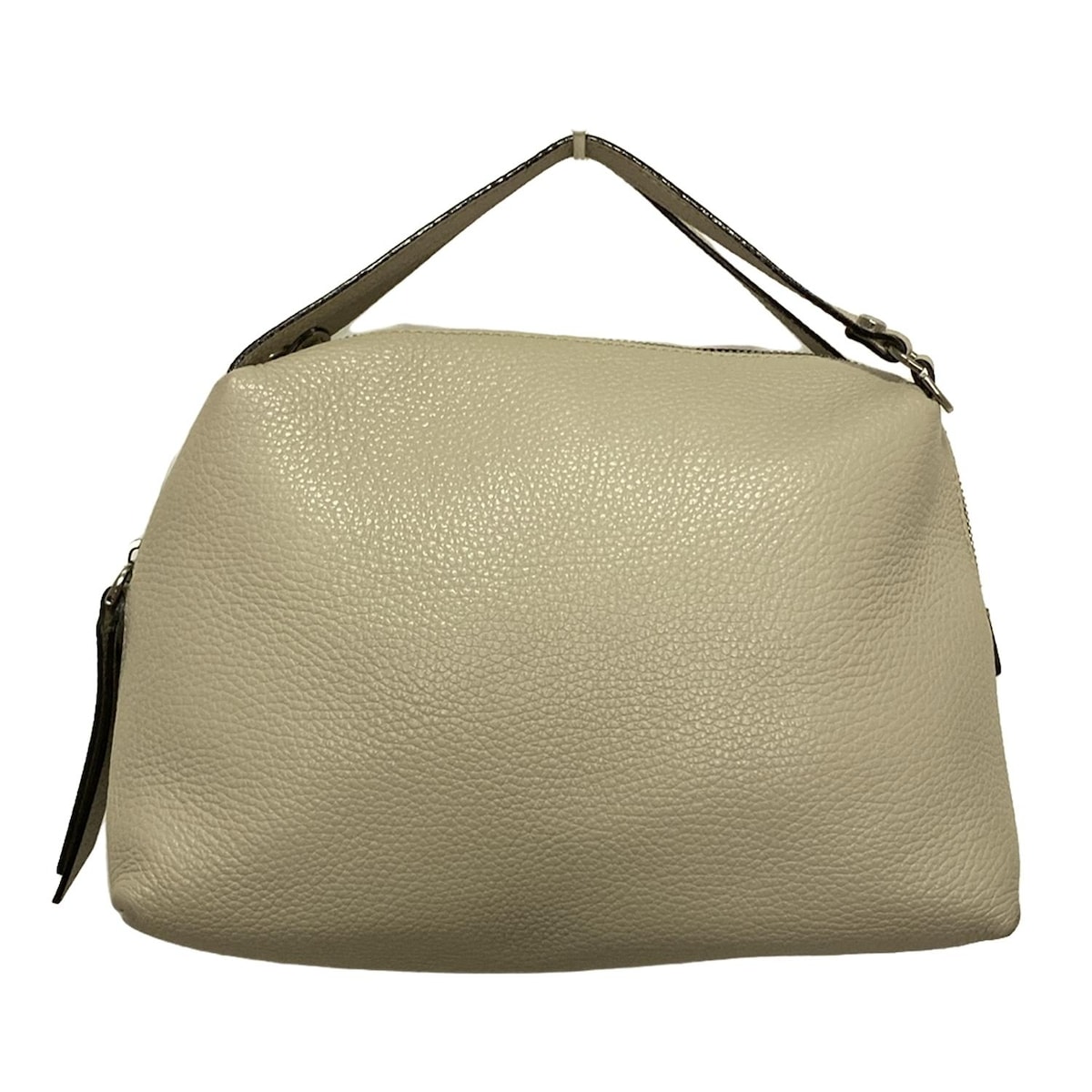 楽天市場】gianni chiarini 中古の通販 楽天市場】gianni chiarini 中古の通販