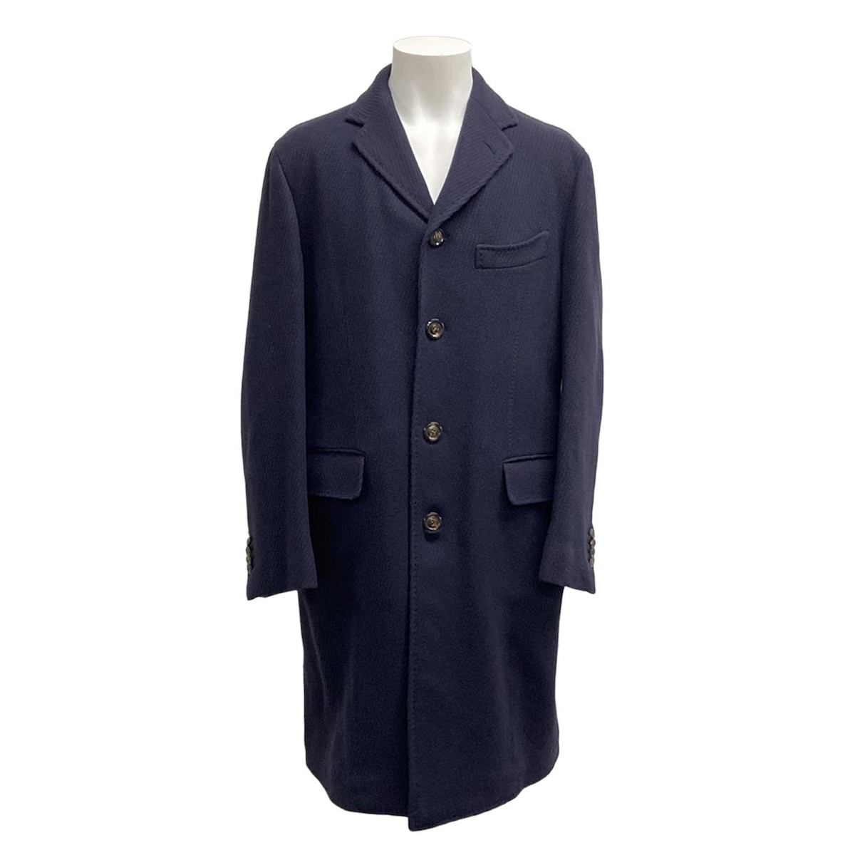 楽天市場】Stile Latino 中古の通販 楽天市場】Stile Latino 中古の通販