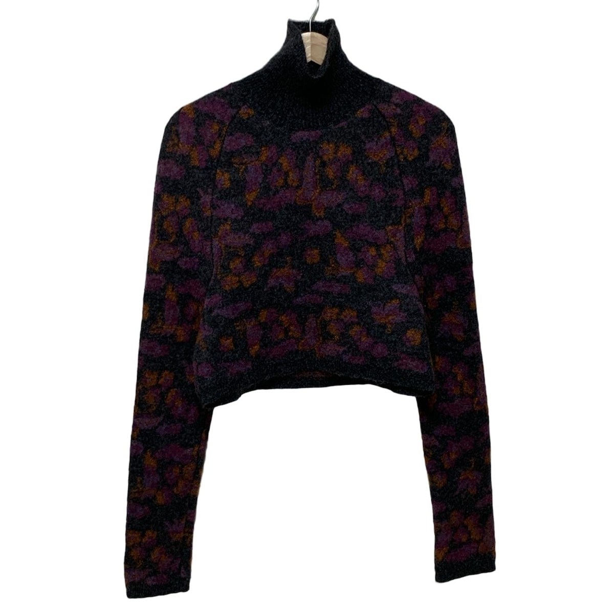 楽天市場】yohji yamamoto(ニット・セーター|トップス 楽天市場】yohji yamamoto(ニット・セーター|トップス