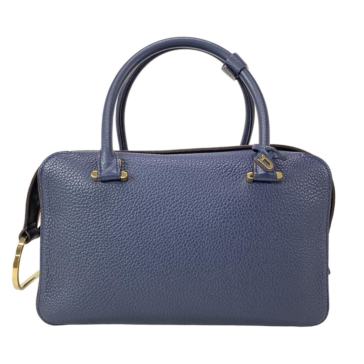 楽天市場】デルボー DELVAUX(カラーブルー)の通販 楽天市場】デルボー DELVAUX(カラーブルー)の通販