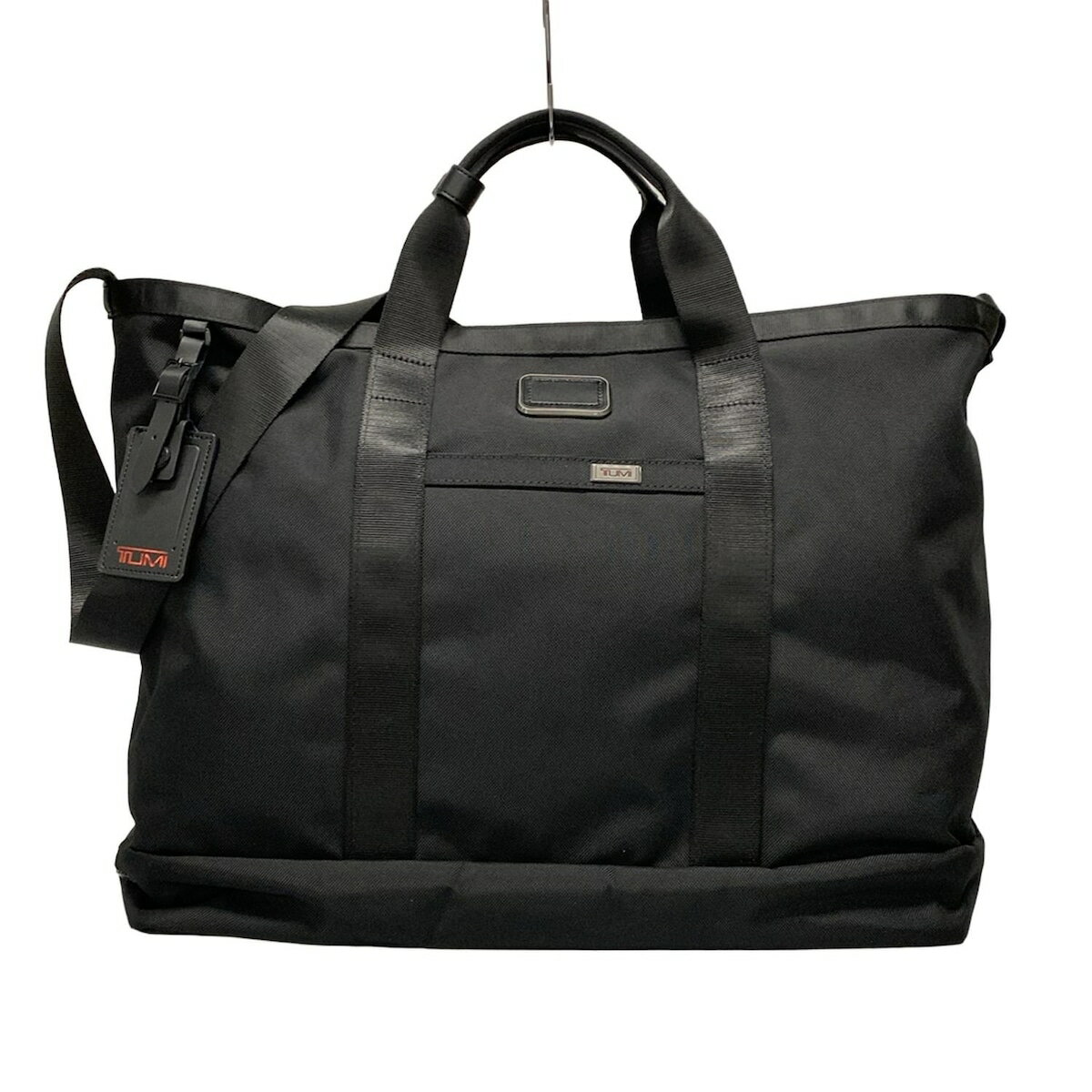 楽天市場】tumi 2way トートバックの通販 楽天市場】tumi 2way トートバックの通販