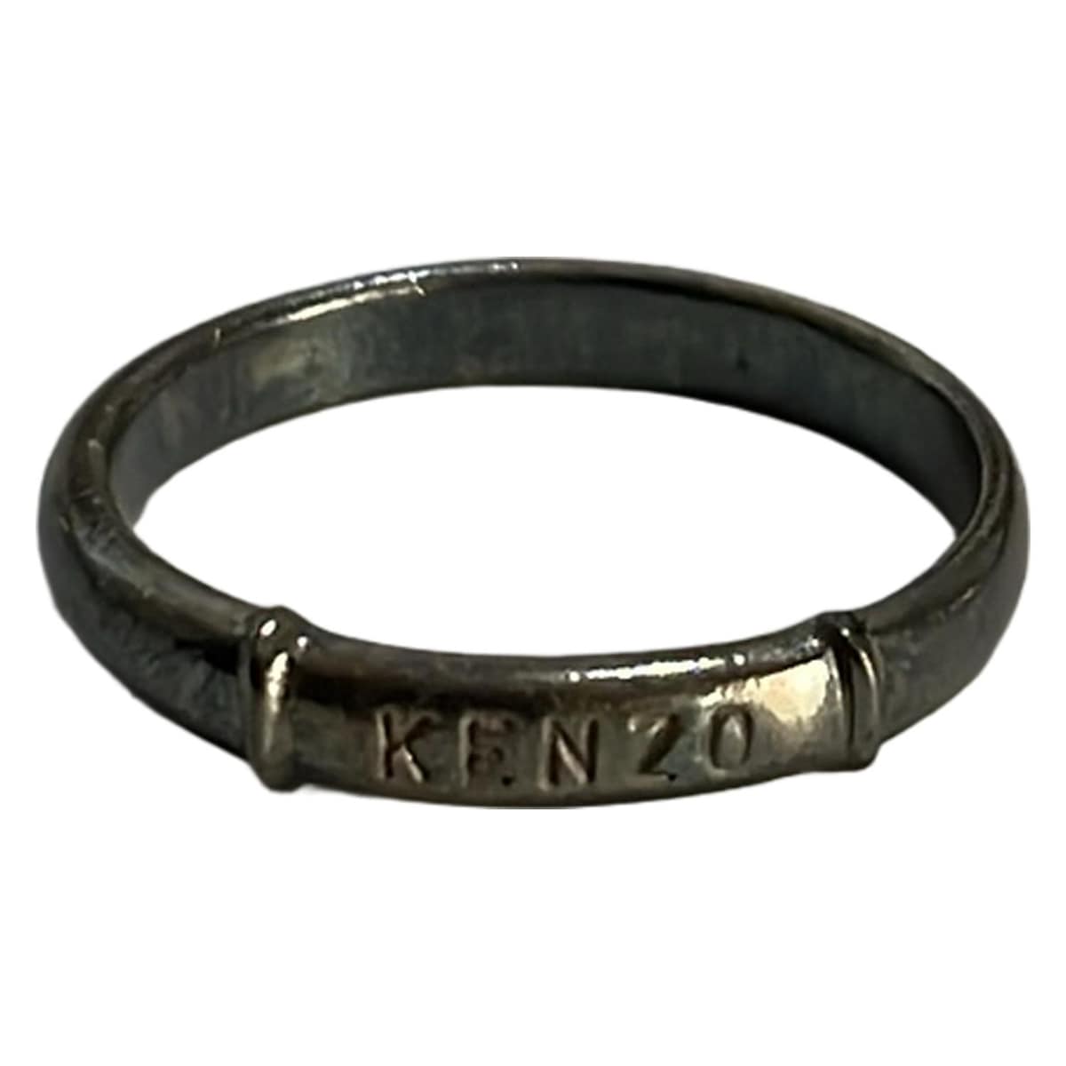 楽天市場】KENZO(ジュエリー・アクセサリー)の通販 楽天市場】KENZO(ジュエリー・アクセサリー)の通販