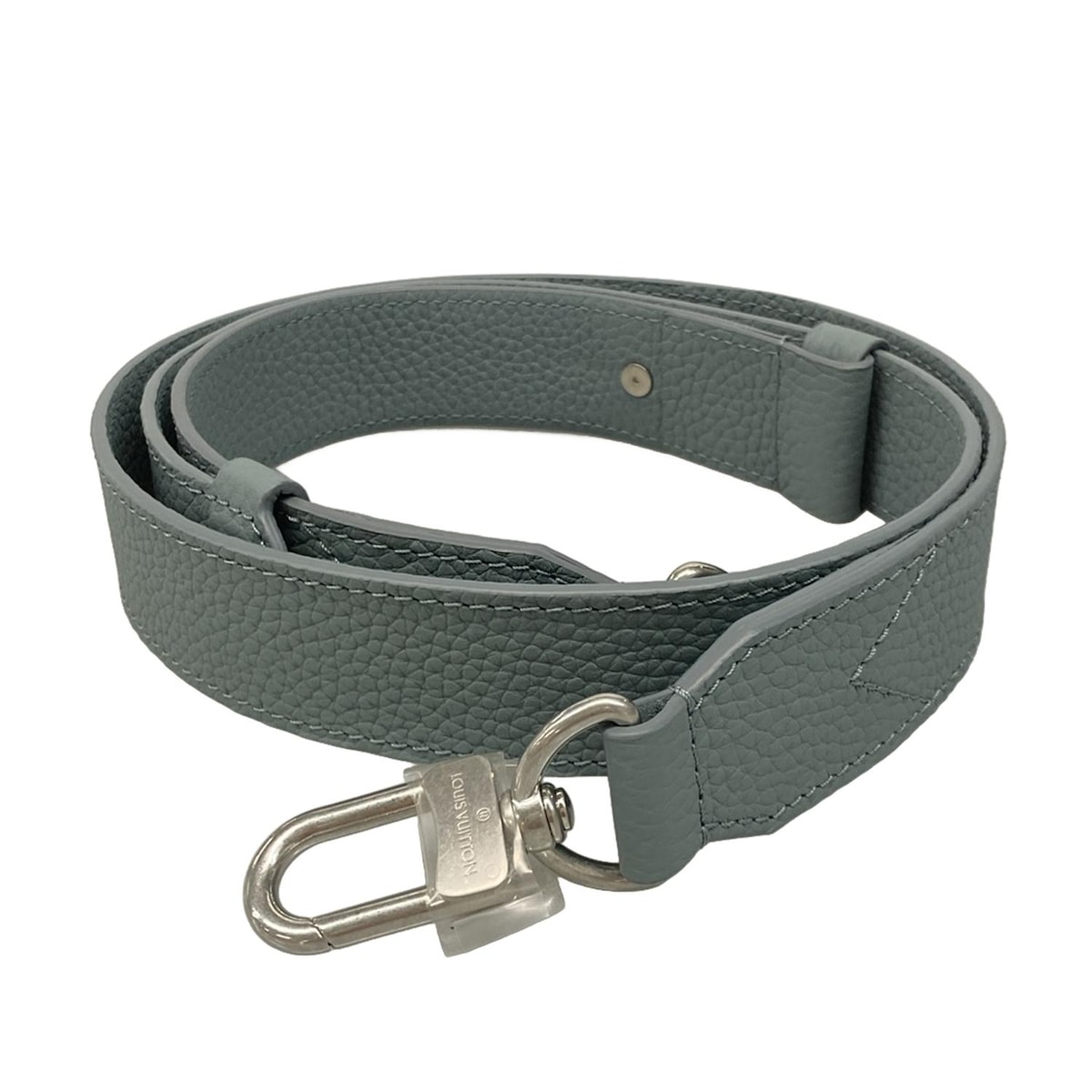 ※『USED品』です。お客様都合による商品のご返品は一切承っておりませんので商品情報・画像を参考にご購入ください。※表記サイズは正規店の公式発表によるものです。 ≫ 配送について ≫ご利用ガイド ≫よくある質問【中古】LOUIS VUITT...