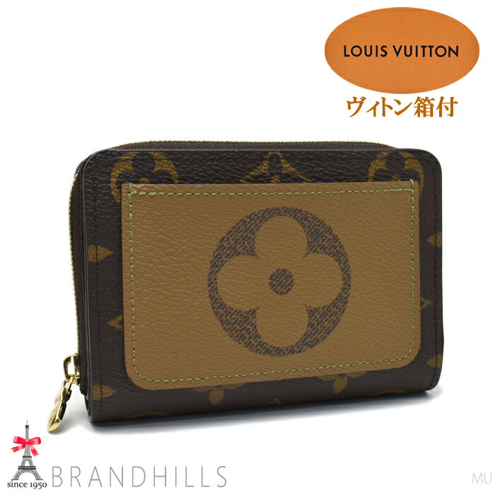楽天市場】LOUIS VUITTON M81461の通販 楽天市場】LOUIS VUITTON M81461の通販