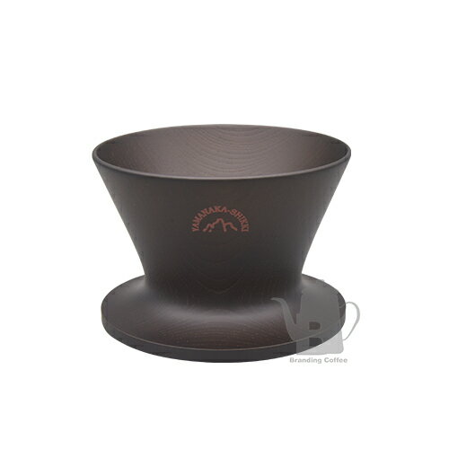 ※実用新案：登録第3189062号 ・サイズ：直径97×高さ73mm ・重量：約70g ・製造国：日本 合成漆器 ・素材：天然木 ・表面塗装の種類：ウレタン塗装 電子レンジ、乾燥機、食器洗浄機、たわし等でのご使用はしないでください。 塗りの...