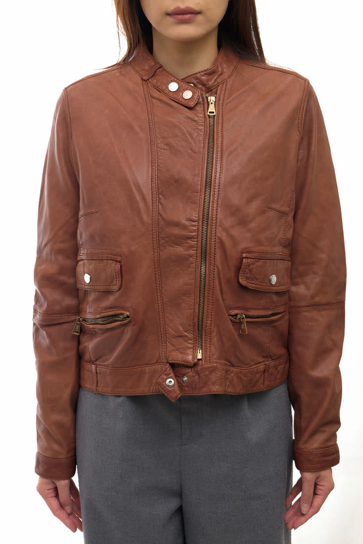 楽天市場】Massimo Dutti(コート・ジャケット|レディース 楽天市場】Massimo Dutti(コート・ジャケット|レディース