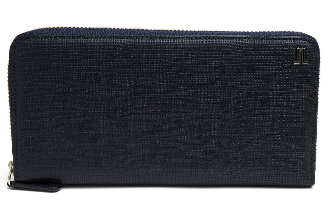 BRANDINGの全商品で利用可↓↓1%OFFクーポン↓↓LANVIN ランバン 長財布 メンズ JLMW6PT2 RELIEF EMBOSS レリーフエンボス 牛革 COLLECTION コレクション商品説明1889年、フランスで創立した...