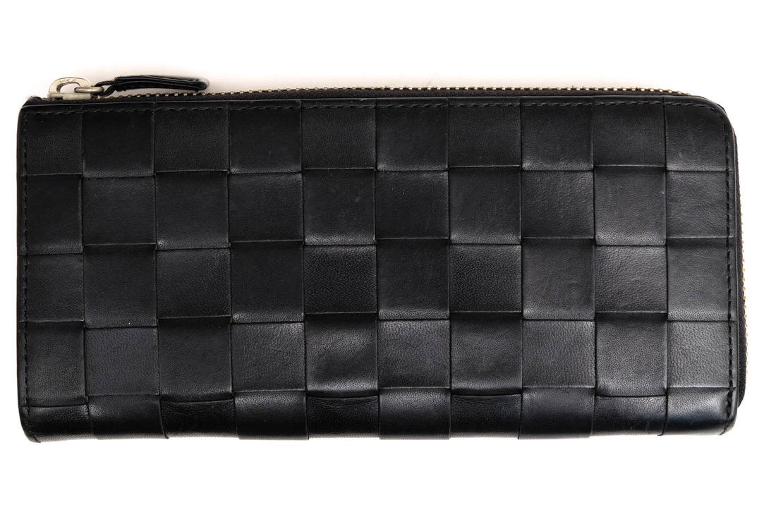 BRANDINGの全商品で利用可↓↓1%OFFクーポン↓↓CYPRIS キプリス 長財布 メンズ 牛革商品説明1995年の創業より、銀座和光さんと取引を始めた「CYPRIS」ブランドは、厳選された素材を使用し、機能に拘り、つくりの技術を常に...