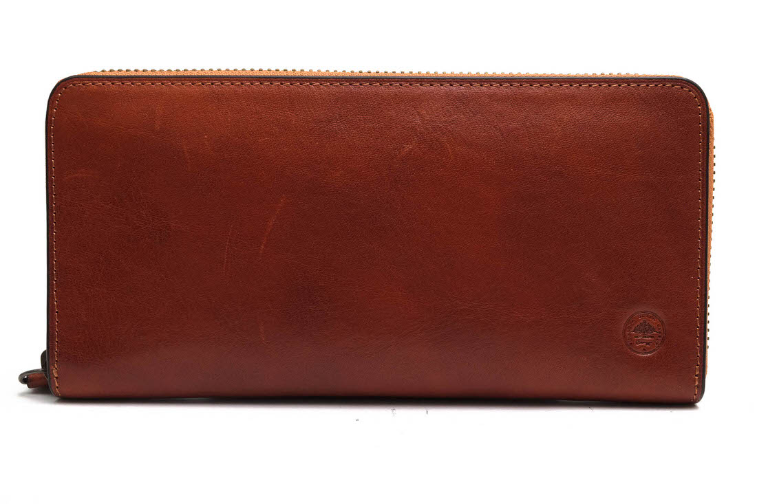 BRANDINGの全商品で利用可↓↓1%OFFクーポン↓↓Dakota ダコタ 長財布 メンズ 0620323 エティカ BLACK LABEL ブラックレーベル イタリアンレザー 牛革商品説明ダコタ（Dakota）は1970年に創業した日...