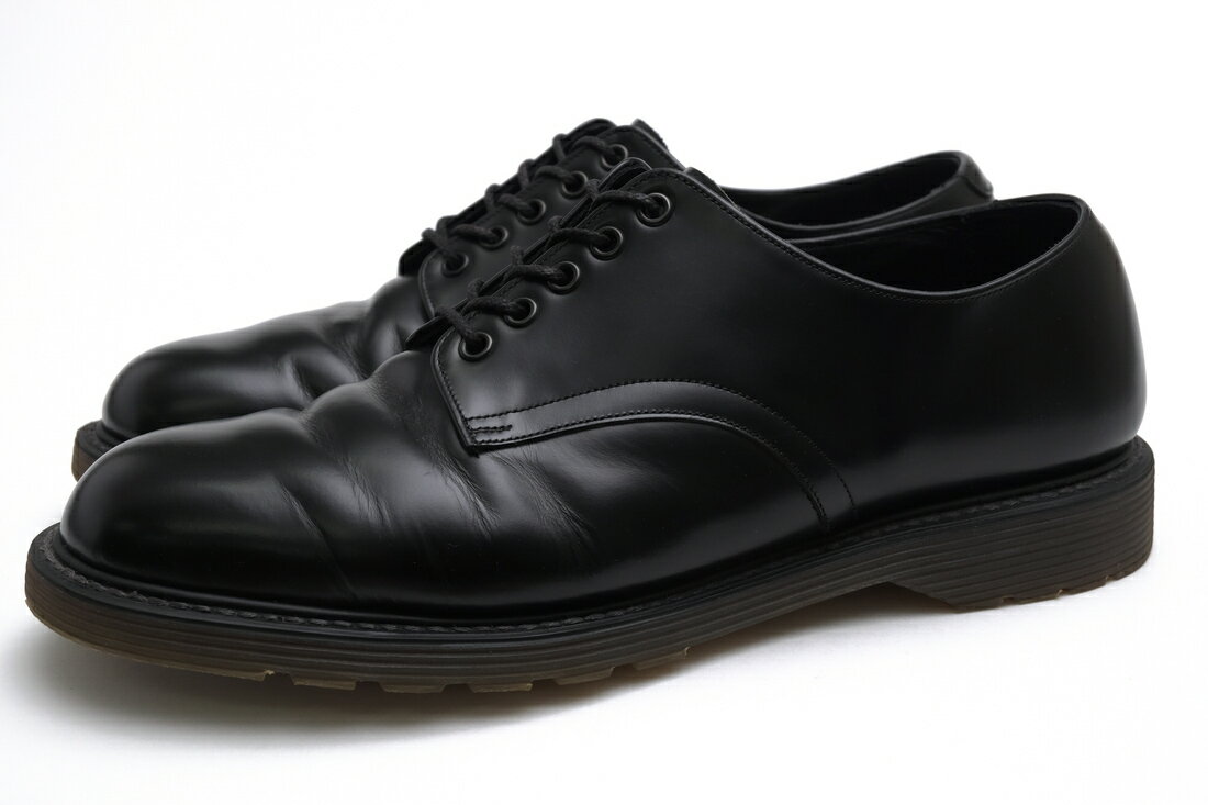 BRANDINGの全商品で利用可↓↓1%OFFクーポン↓↓foot the coacher フットザコーチャー ビジネスシューズ メンズ FTC2012013 S.S.SHOES EDIFICE エディフィス別注モデル ステアハイド 牛革商...