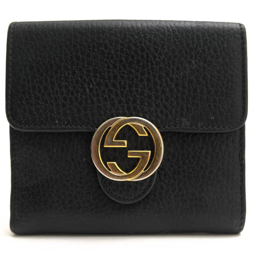 楽天市場】gucci 598166の通販 楽天市場】gucci 598166の通販