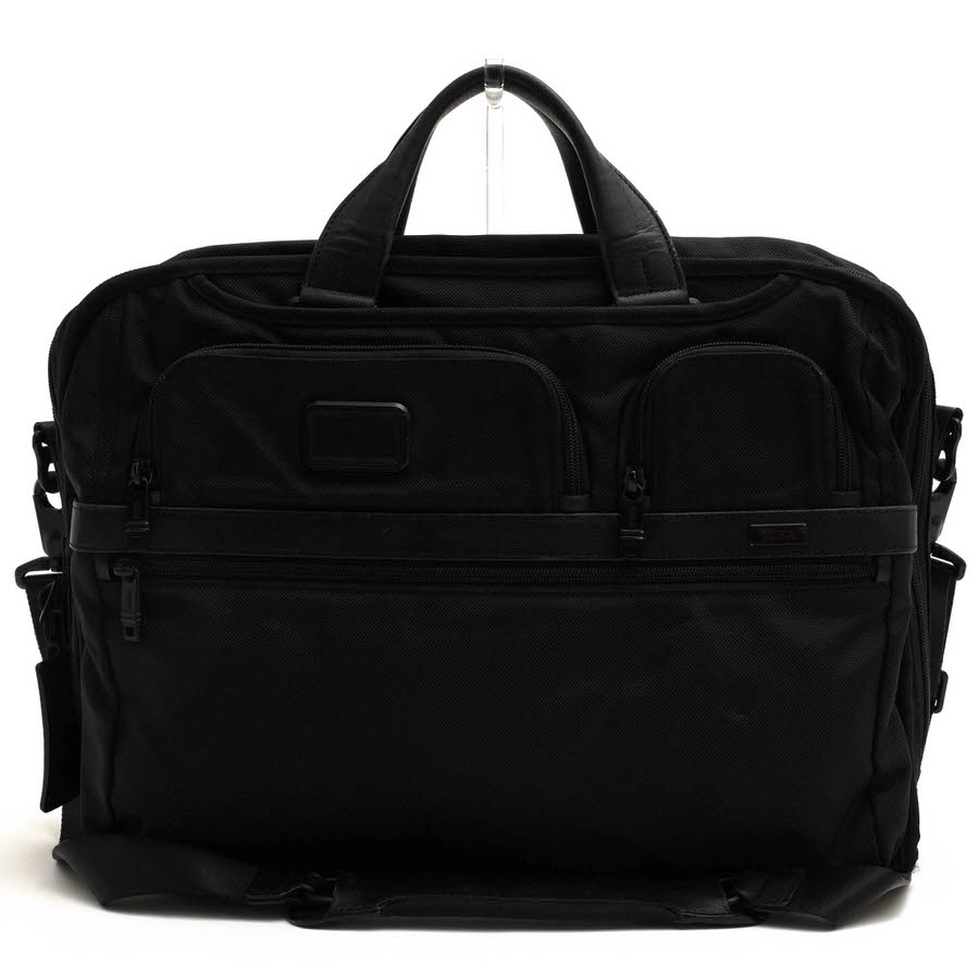 楽天市場】TUMI 26114の通販 楽天市場】TUMI 26114の通販