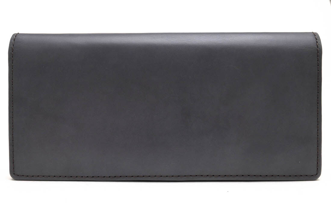 BRANDINGの全商品で利用可↓↓1%OFFクーポン↓↓HERGOPOCH エルゴポック 長財布 メンズ 06W-WTL 06 Series 06シリーズ ワキシングレザー 牛革商品説明HERGOPOCHは、鞄作りに半世紀に渡り携わる株式...