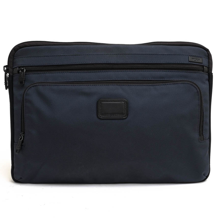 楽天市場】tumi sophnet(バッグ・小物・ブランド雑貨)の通販 楽天市場】tumi sophnet(バッグ・小物・ブランド雑貨)の通販