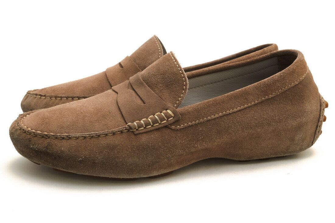 BRANDINGの全商品で利用可↓↓1%OFFクーポン↓↓LARDINI ラルディーニ ドライビングシューズ メンズ PS42036 JESTER PENNY 牛革商品説明LARDINI(ラルディーニ)は1978年、イタリアのアドリア海に面...