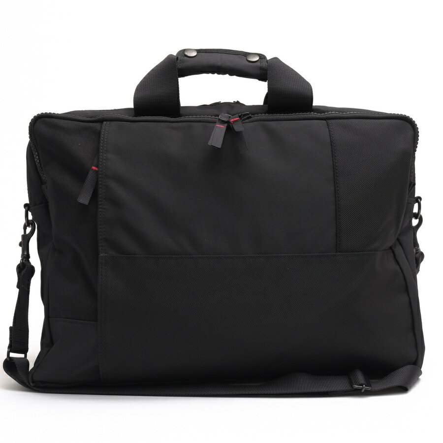 BRANDINGの全商品で利用可↓↓1%OFFクーポン↓↓PORTER ポーター 吉田カバン ビジネスバッグ メンズ 662-08378 NETWORK 2WAY BRIEFCASE ネットワーク PVC加工商品説明ホテルなどでお客様の鞄を...