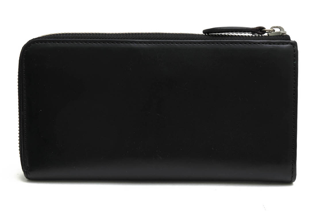 BRANDINGの全商品で利用可↓↓1%OFFクーポン↓↓SLOW スロウ 長財布 メンズ SO681H saddle pull up L zip long wallet マシュア社 牛革 カウレザー商品説明スロウ(SLOW)は日本のバッグ...