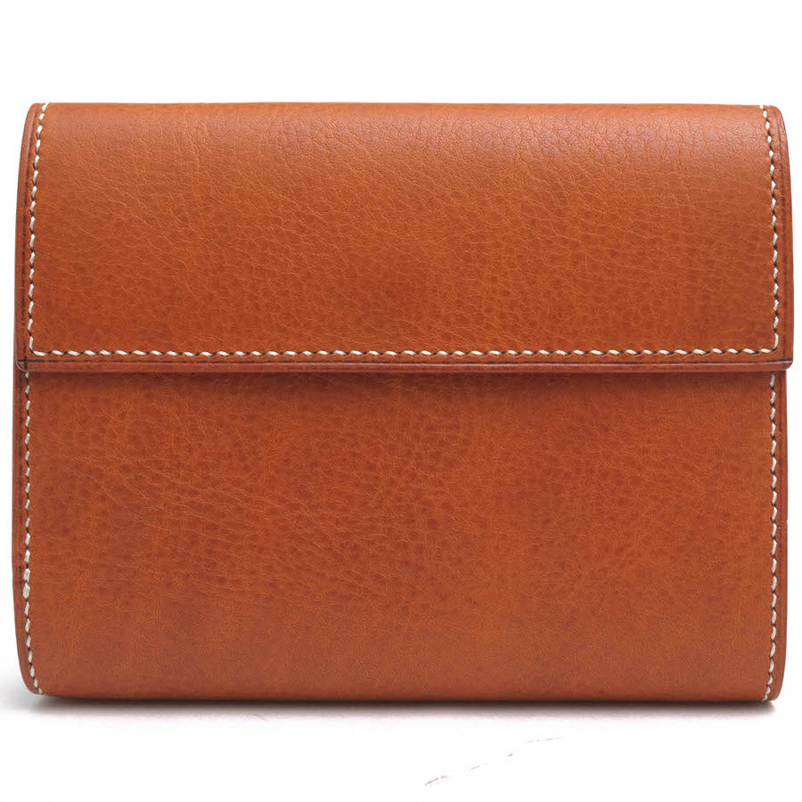 BRANDINGの全商品で利用可↓↓1%OFFクーポン↓↓ateliermii アトリエミー 財布 メンズ TN-03 ミネルバリスシオ イタリア産タンニン鞣し牛革商品説明千葉県八千代市に拠点を置く「ateliermii」は、2010年から...