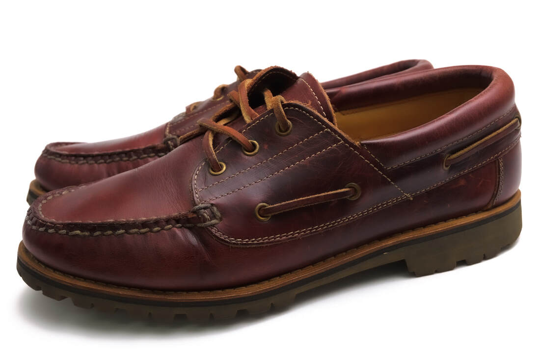 BRANDINGの全商品で利用可↓↓1%OFFクーポン↓↓Danner ダナー デッキシューズ メンズ D-6900 WALKING SHOES フルグレインオイルドレザー 牛革商品説明1932年チペワフォールズでチャールズダナーが頑丈な仕...