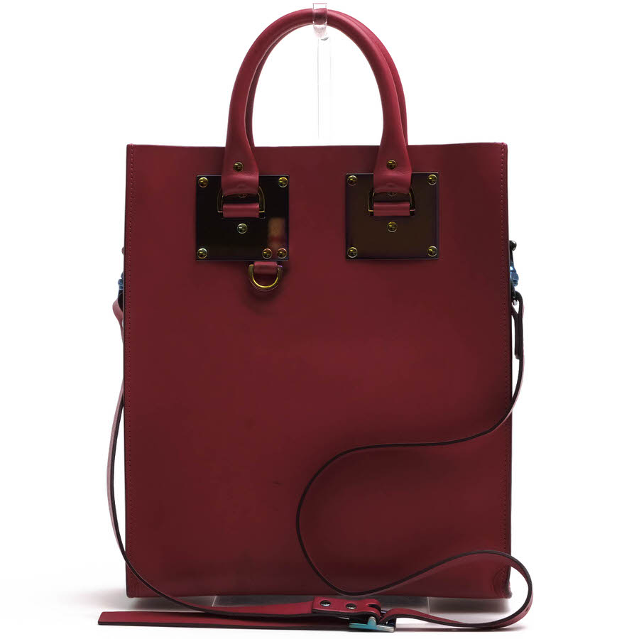 楽天市場】SOPHIE HULME ソフィーヒュルム(バッグ|バッグ 楽天市場】SOPHIE HULME ソフィーヒュルム(バッグ|バッグ