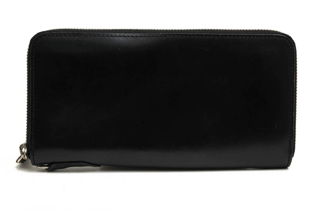 BRANDINGの全商品で利用可↓↓1%OFFクーポン↓↓CORBO コルボ 長財布 メンズ 1LD-0223 face BridleLeather フェイスブライドル UKブライドルレザー 牛革商品説明コルボとはカラスを意味します。多くの...