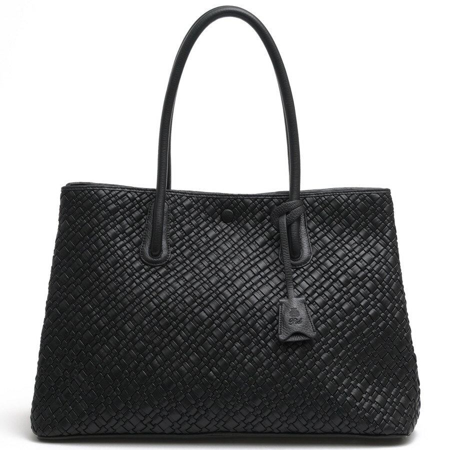 BRANDINGの全商品で利用可↓↓1%OFFクーポン↓↓P.I.D ピーアイディー トートバッグ メンズ PAH103 Curzar クルザール 山羊革 牛革 ゼブー牛 角シボ型押し商品説明60年以上の歴史を誇る老舗バッグ会社のLOWAR...